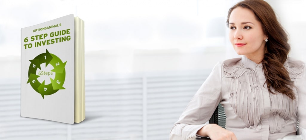 Home | OptionsANIMAL