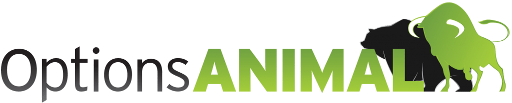 Join Now | OptionsANIMAL