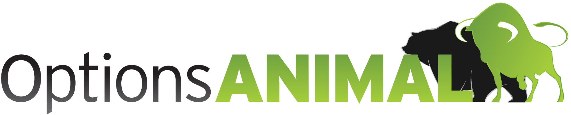 Home | OptionsANIMAL