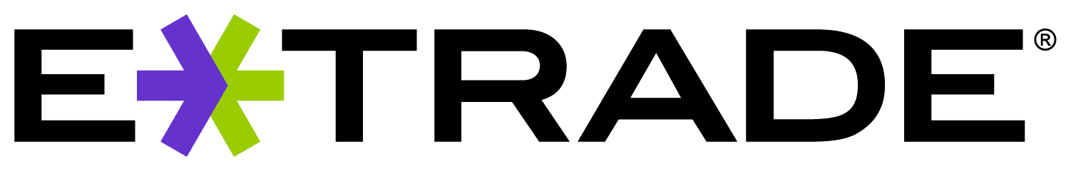 Affiliations and Partnerships | OptionsANIMAL